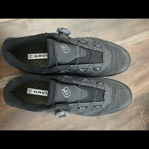 Gavin | Shoes | Cycling Shoes Men | Poshmark